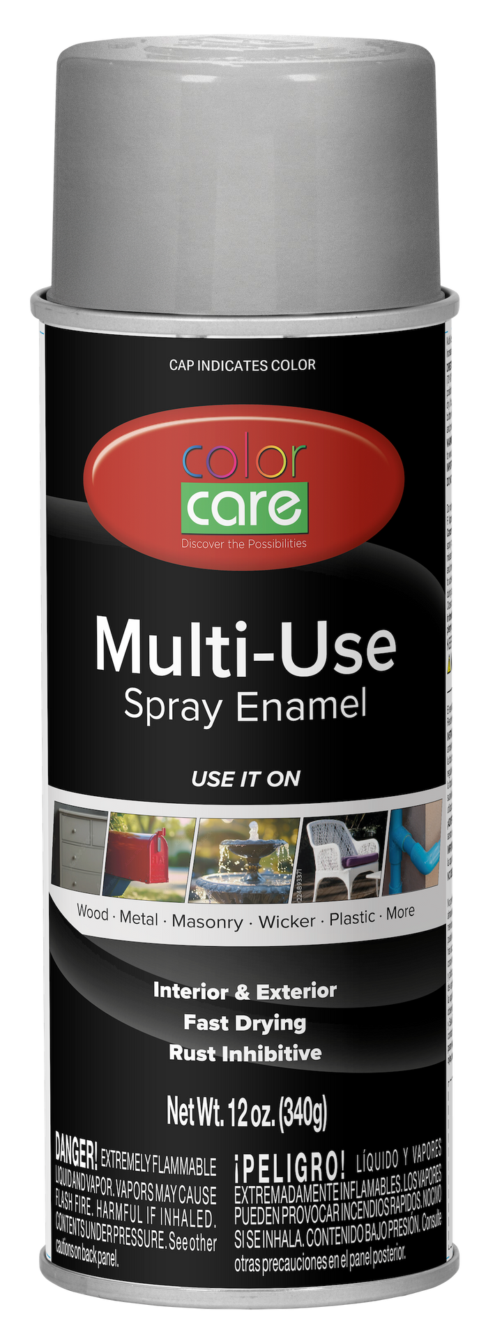 Evolve Paints: Premium Eco-Friendly Paints for Your Home